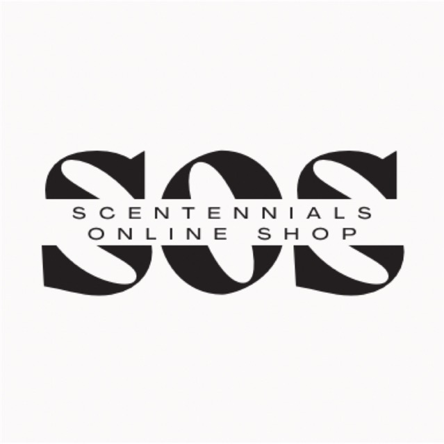 Scentennials Online Shop, Online Shop | Shopee Philippines