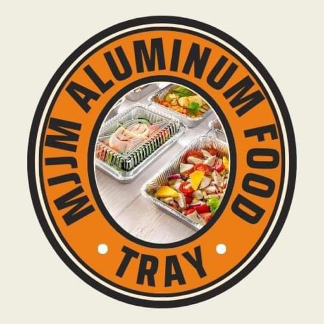 MJJM Packaging, Online Shop | Shopee Philippines