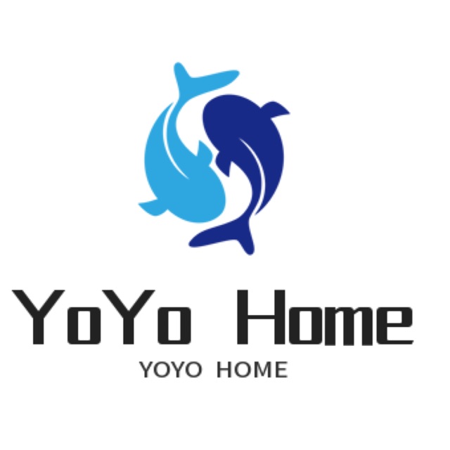 YoYo.Home, Online Shop | Shopee Philippines