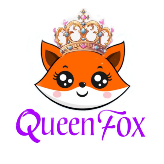 QueenFox OnlineShop, Online Shop | Shopee Philippines