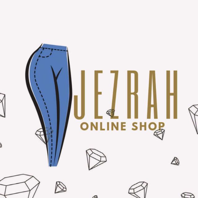 Jezrah Online Shop, Online Shop | Shopee Philippines
