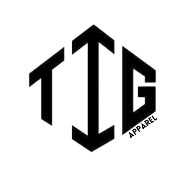 The Inspired Generation, Online Shop | Shopee Philippines