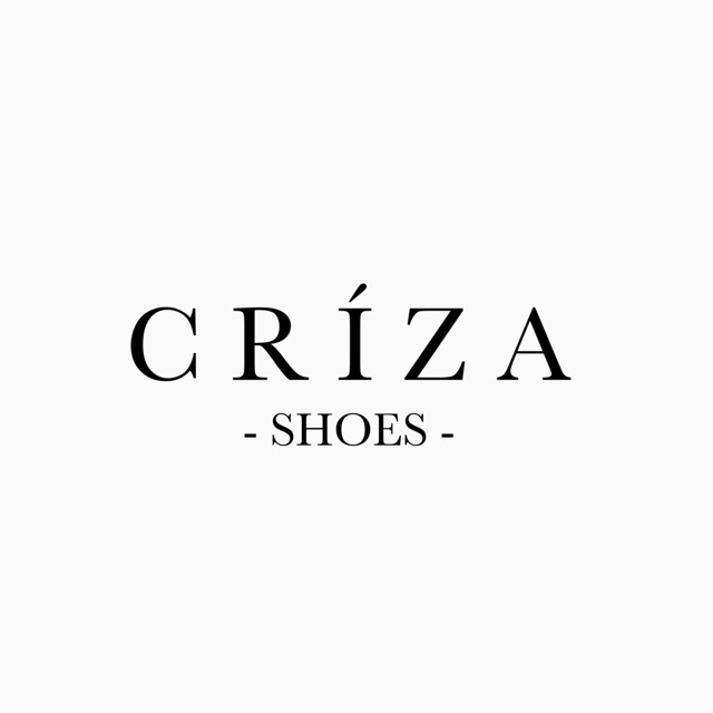 Criza Shoes, Online Shop | Shopee Philippines
