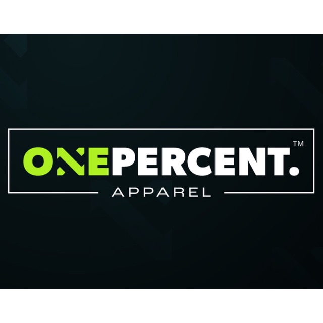 ONE PERCENT APPARL, Online Shop | Shopee Philippines
