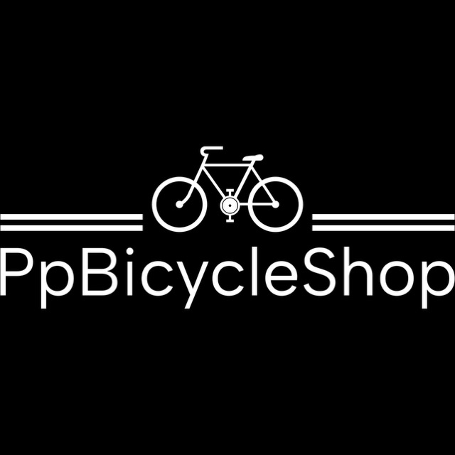 Ppbicycleshop, Online Shop | Shopee Philippines