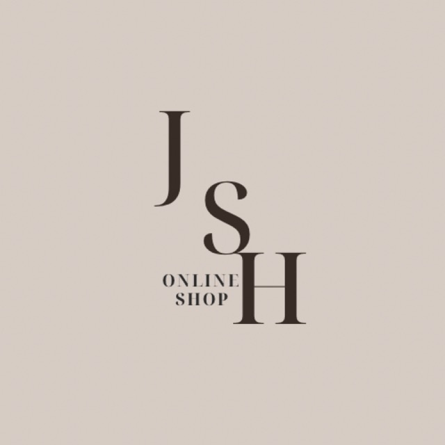 Jsh online shop, Online Shop | Shopee Philippines