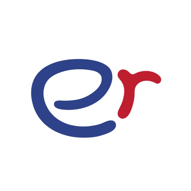 EYE REP Express, Online Shop | Shopee Philippines