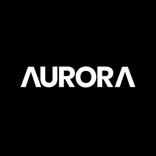 Aurora Threads, Online Shop | Shopee Philippines