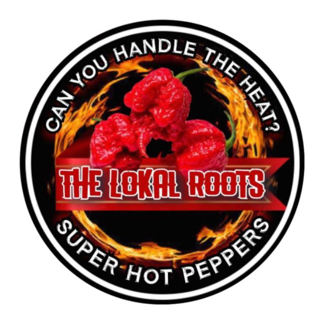 THE LOKAL ROOTS ONLINE SHOP, Online Shop | Shopee Philippines