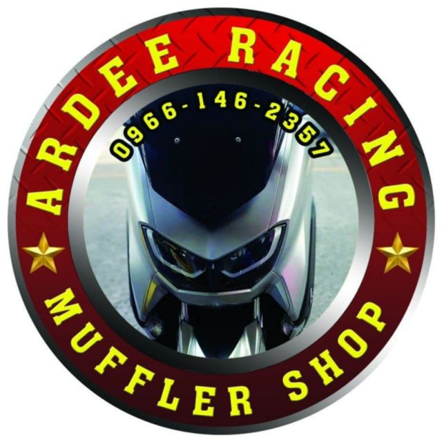 ARDEE RACING, Online Shop | Shopee Philippines