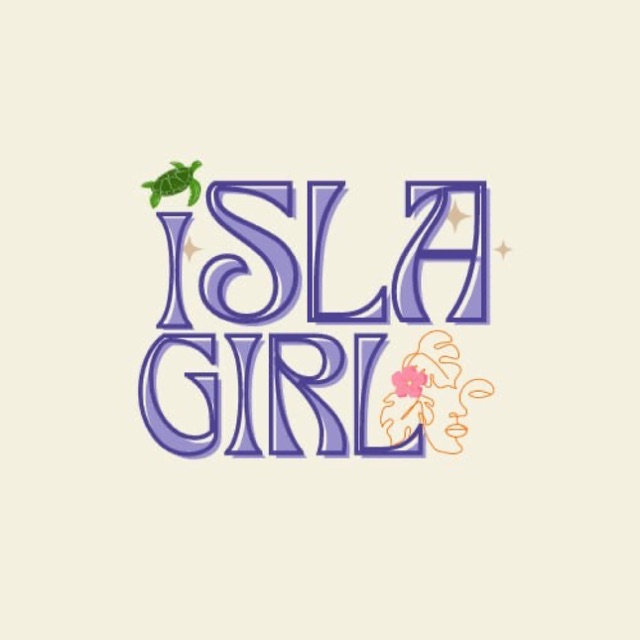 Isla Girl, Online Shop | Shopee Philippines