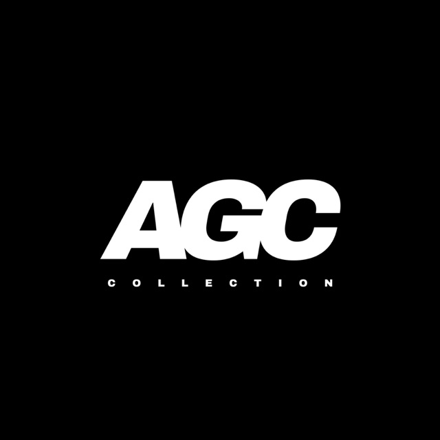 Agc Collection, Online Shop | Shopee Philippines