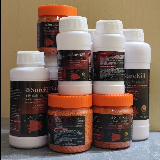 SUREKILL ONLINE SHOP, Online Shop | Shopee Philippines