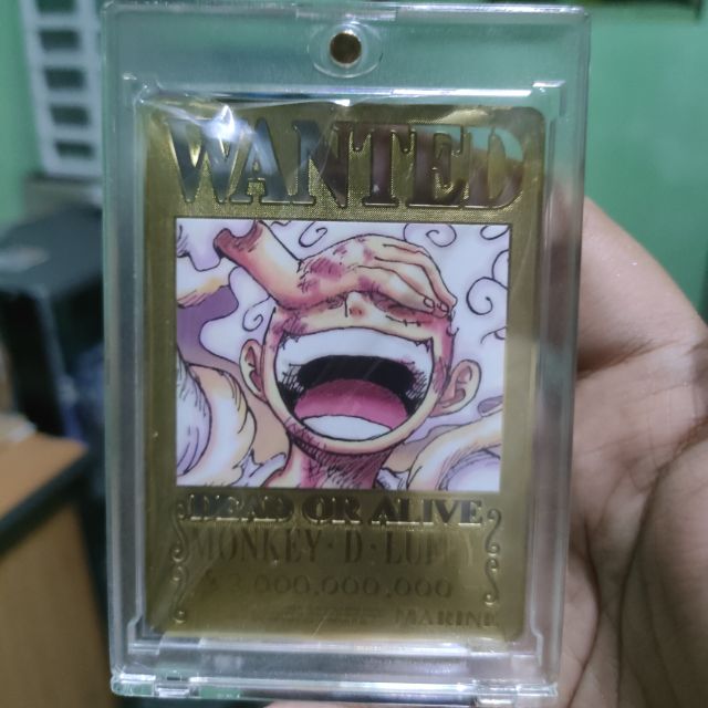 Batchi Collections, Online Shop | Shopee Philippines