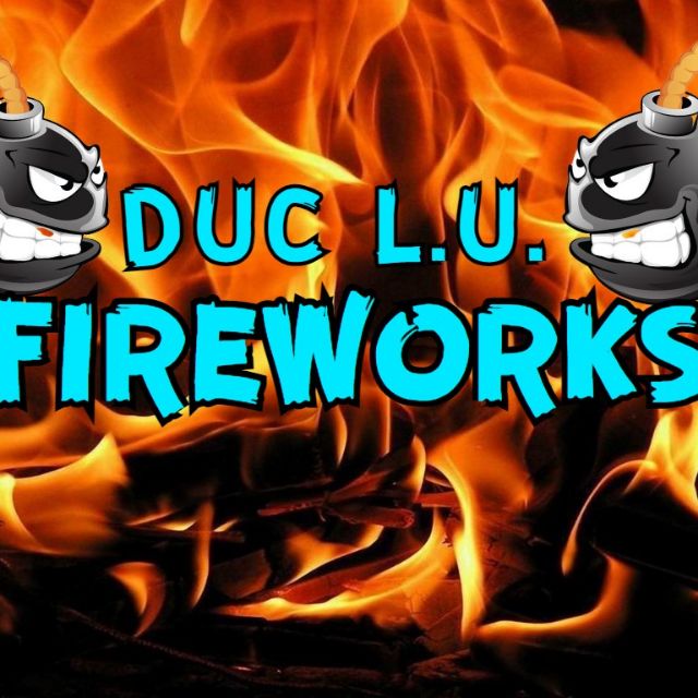DUC L.U WRKS, Online Shop | Shopee Philippines
