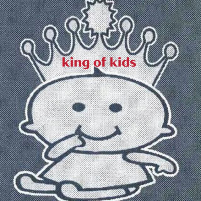 KING_of_kids, Online Shop | Shopee Philippines
