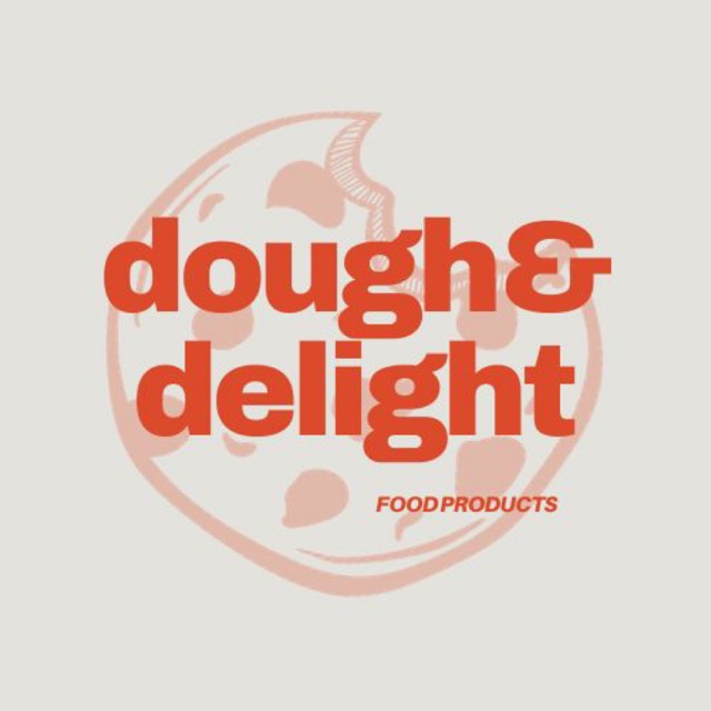 Dough&Delight, Online Shop | Shopee Philippines