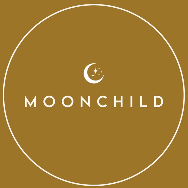 Moonchild Crystal Studio, Online Shop | Shopee Philippines