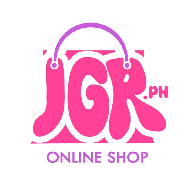 JGR.PH, Online Shop | Shopee Philippines