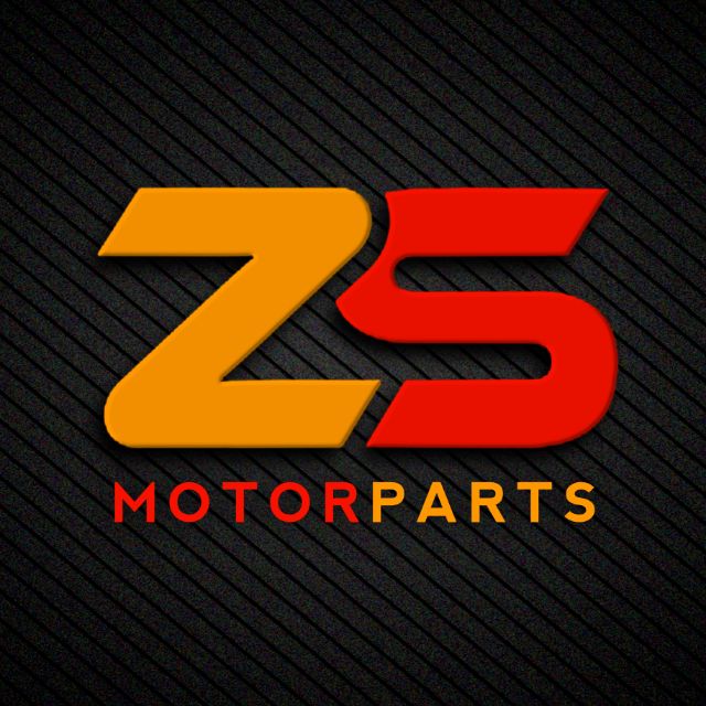 ZS PITSBIKE MOTOR PARTS, Online Shop | Shopee Philippines