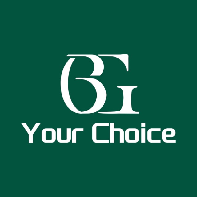 BG_shop, Online Shop | Shopee Philippines