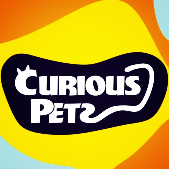 Curious Pets, Online Shop | Shopee Philippines