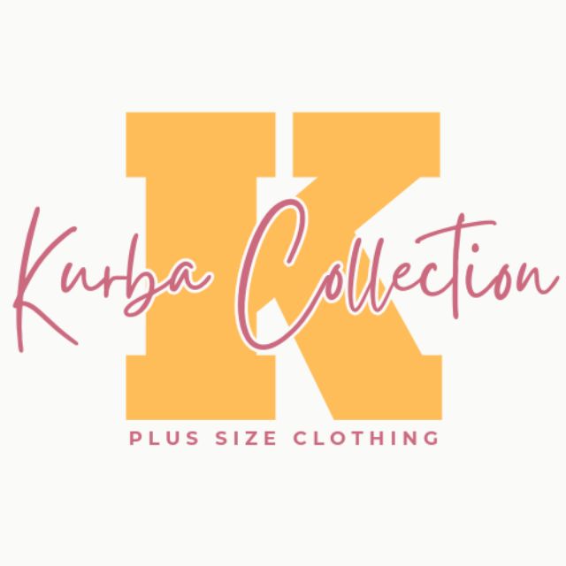 KURBA COLLECTION, Online Shop | Shopee Philippines