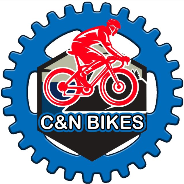 C&N BIKES, Online Shop | Shopee Philippines