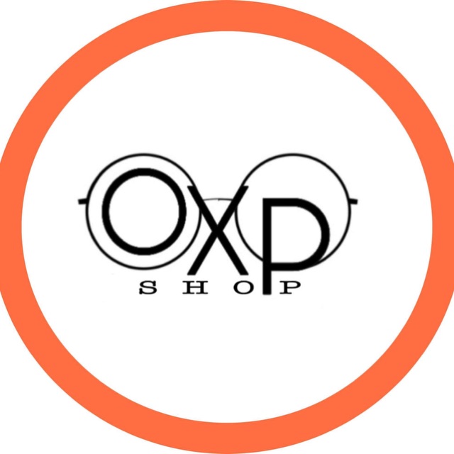 OXP SHOP, Online Shop | Shopee Philippines