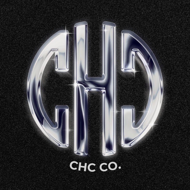 CHC CO., Online Shop | Shopee Philippines