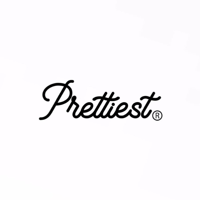 Prettiest®, Online Shop | Shopee Philippines