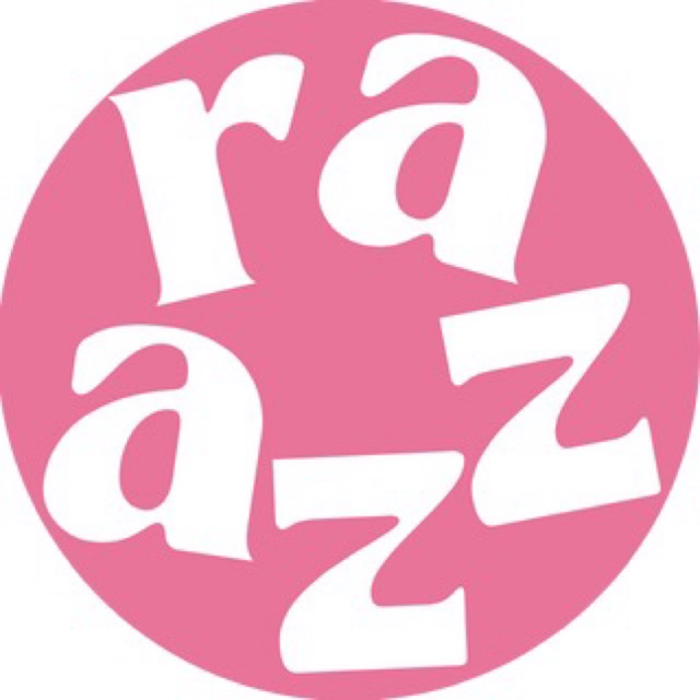 Razza Beauty, Online Shop | Shopee Philippines