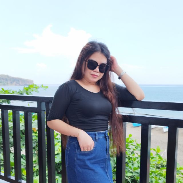 Abcdef hfdyu, Online Shop | Shopee Philippines