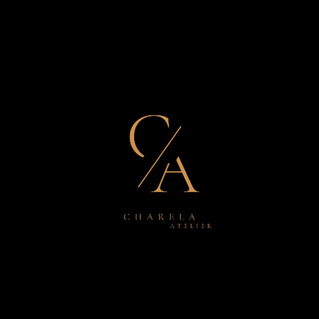 Charela, Online Shop | Shopee Philippines