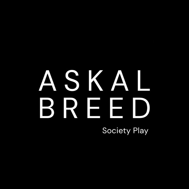 Askal Breed, Online Shop | Shopee Philippines