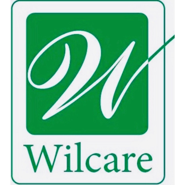 Wilcare Trading Corp., Online Shop | Shopee Philippines