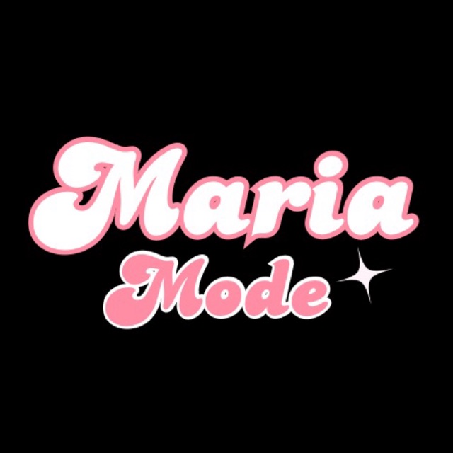Maria Apparel Store, Online Shop | Shopee Philippines