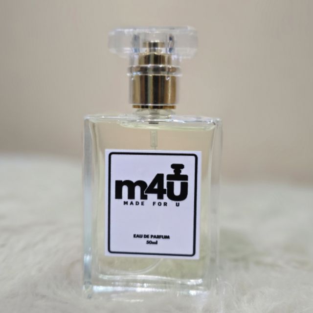 Made for U Scents, Online Shop | Shopee Philippines