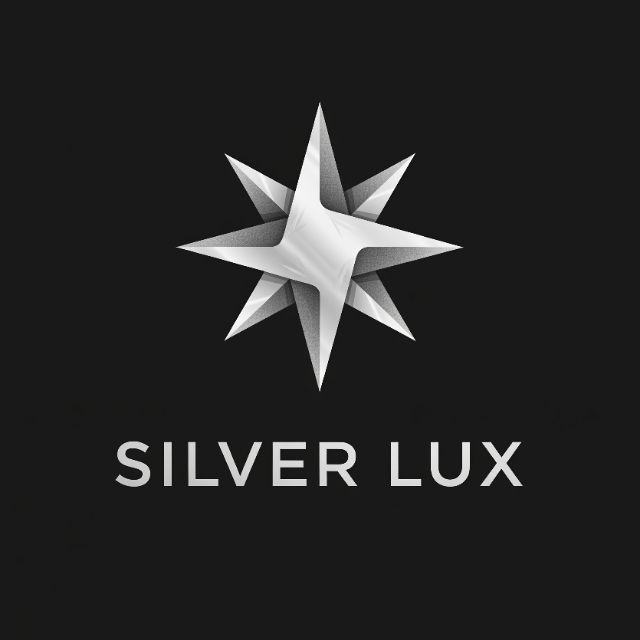 Silver Lux, Online Shop | Shopee Philippines