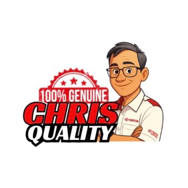 Chris Quality Online Shop, Online Shop | Shopee Philippines