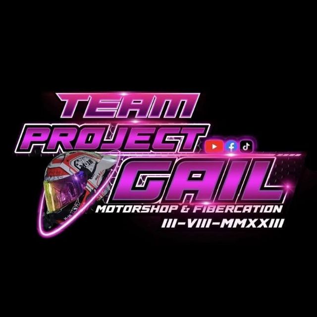 Project Gail Moto, Online Shop | Shopee Philippines