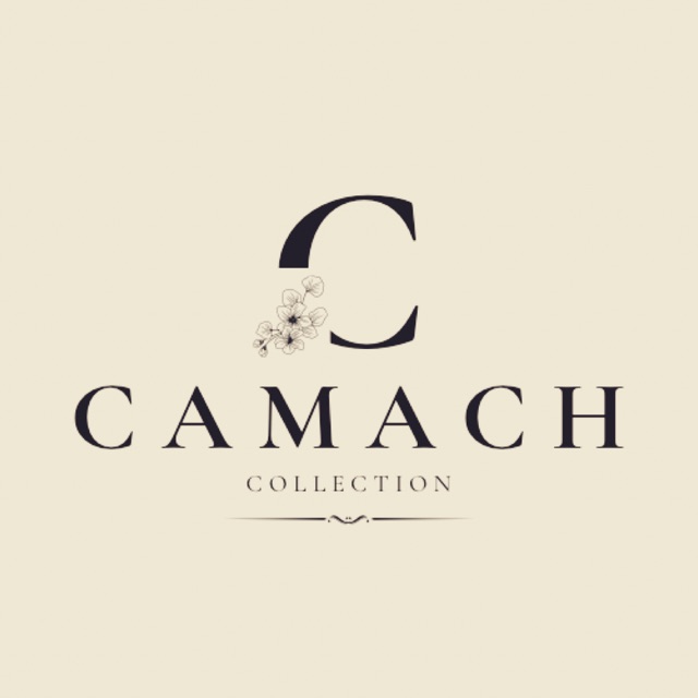 CAMACH COLLECTION, Online Shop | Shopee Philippines