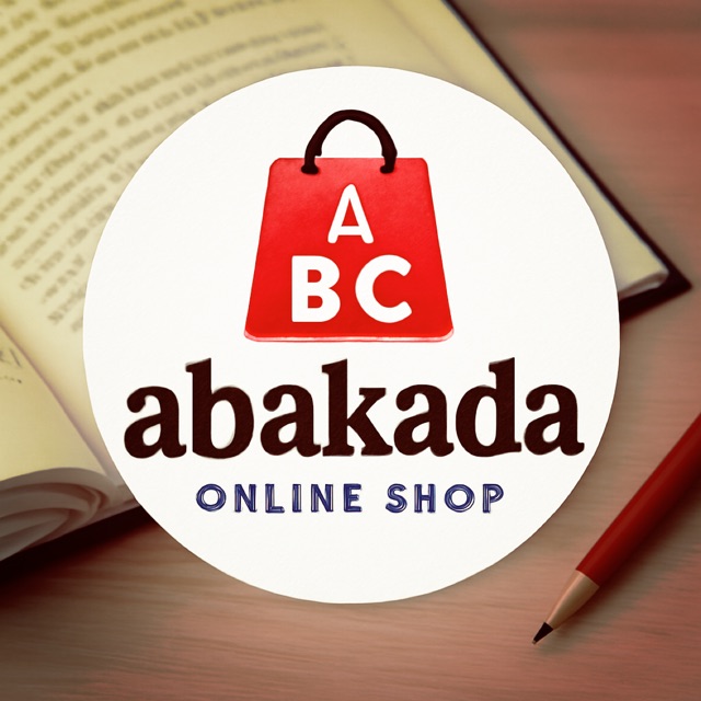 ABAKADA ONLINE SHOP, Online Shop | Shopee Philippines
