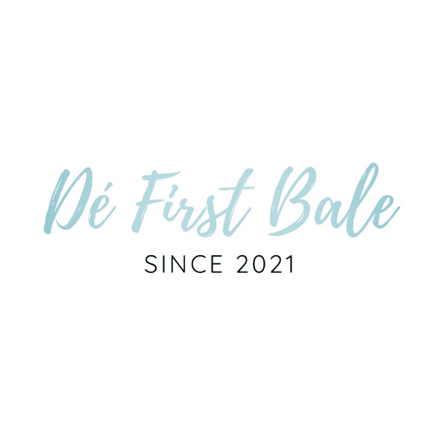 Girlsmee Apparels, Online Shop | Shopee Philippines