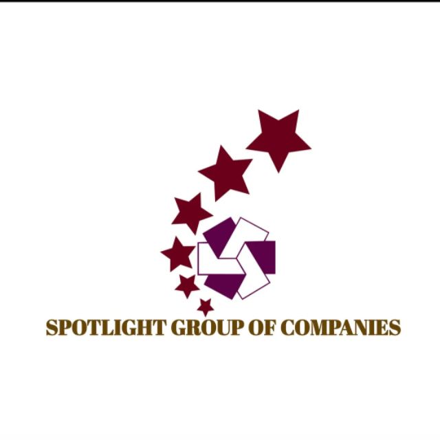 SPOTLIGHT GROUP OF COMPANIES, Online Shop | Shopee Philippines
