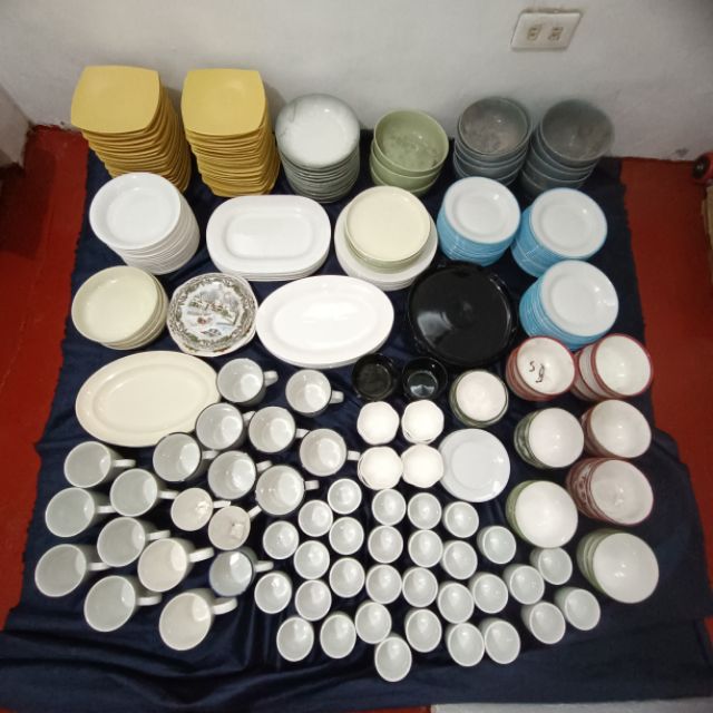 Albay Homeware, Online Shop | Shopee Philippines
