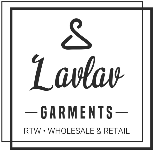 Lavlav Garments, Online Shop | Shopee Philippines