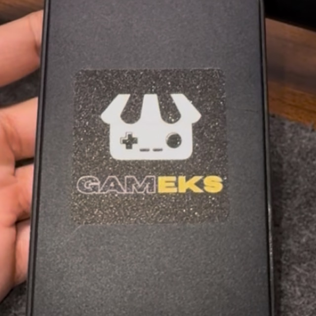 GameKs Game Shop, Online Shop | Shopee Philippines