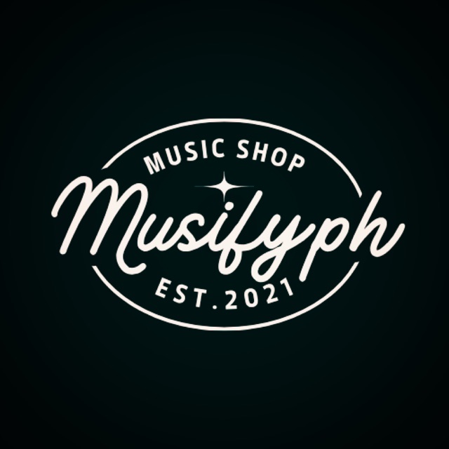 Musify ph, Online Shop | Shopee Philippines