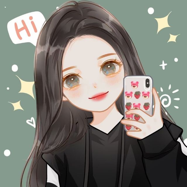 02A.Shop, Online Shop | Shopee Philippines
